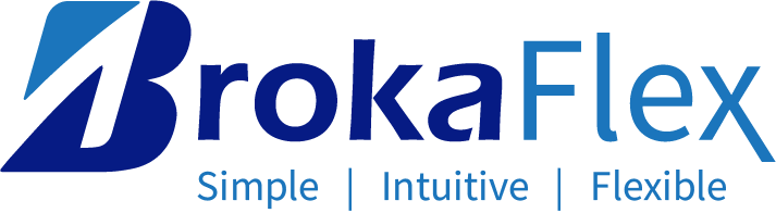 BrokaflexERP
